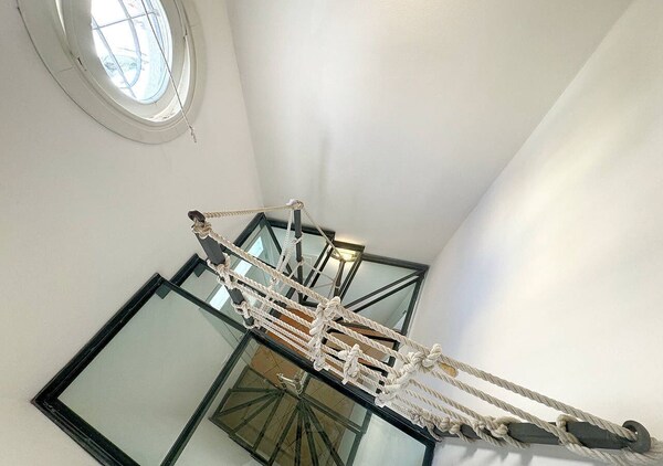 Solemar Sicilia - Casa Eos - Santa Flavia