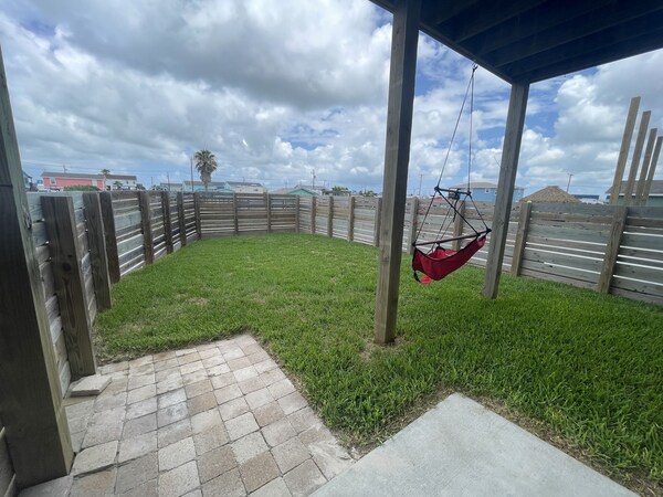 Heron's Roost By Miss Kitty’s - Rockport, TX