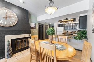 Apartamento (2 Bedrooms) | Exterior