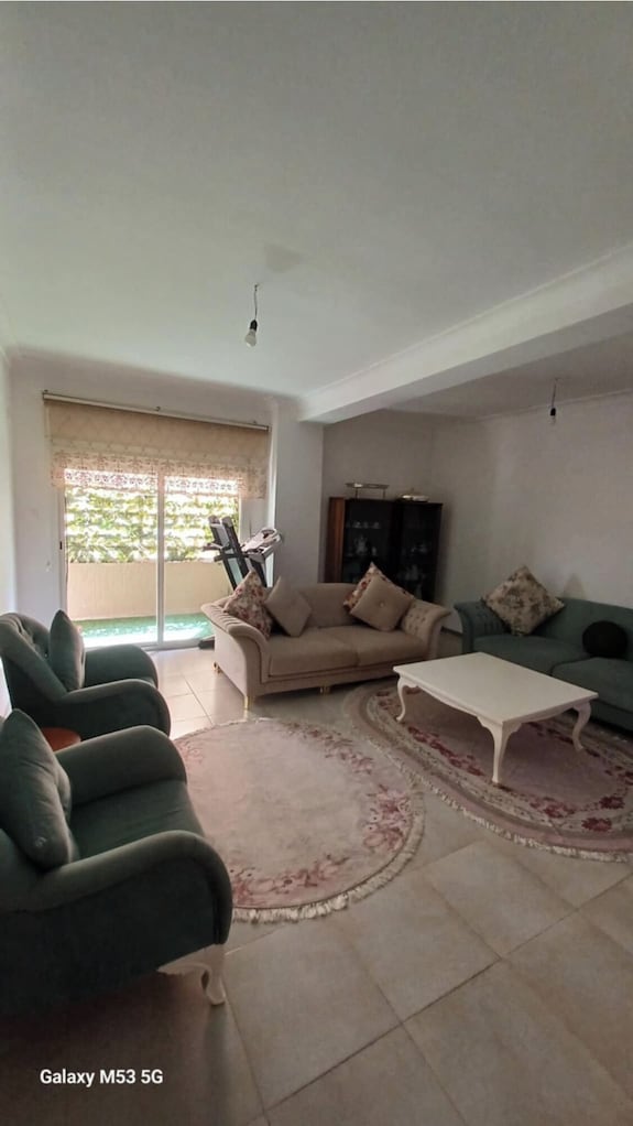 Belle Appartement Pour Belle Séjours - Algérie