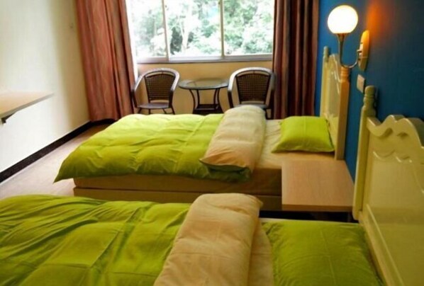 Quarto