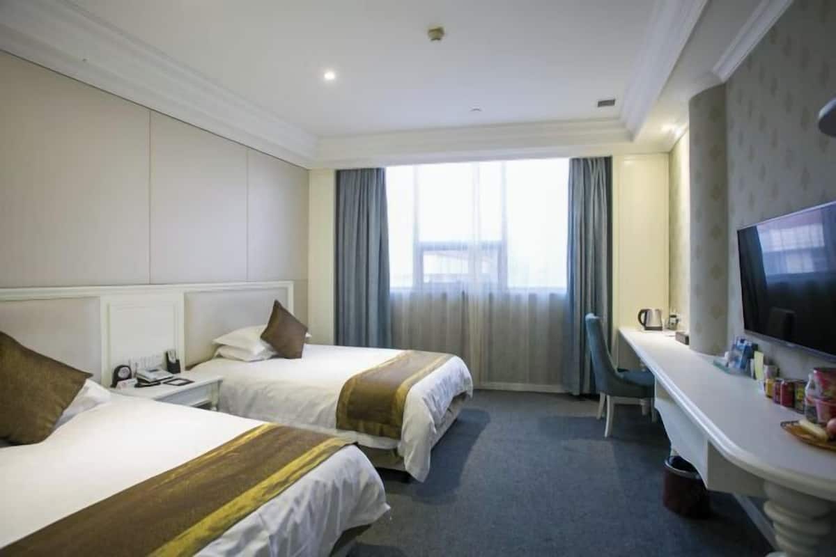 Quarto