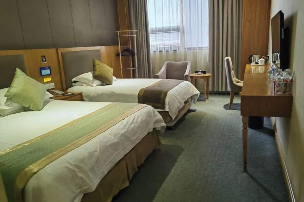Quarto