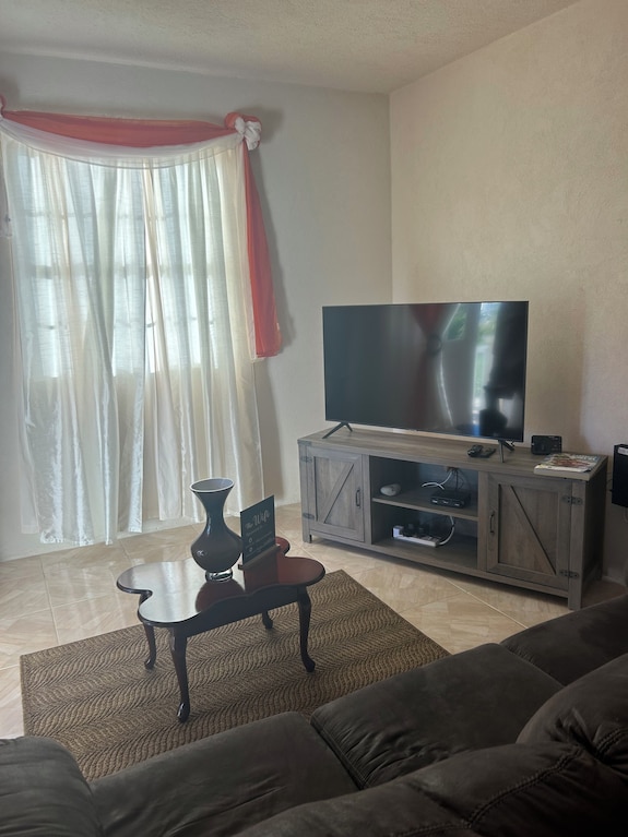 Stayhaven Escapes - Bridgetown, Barbados