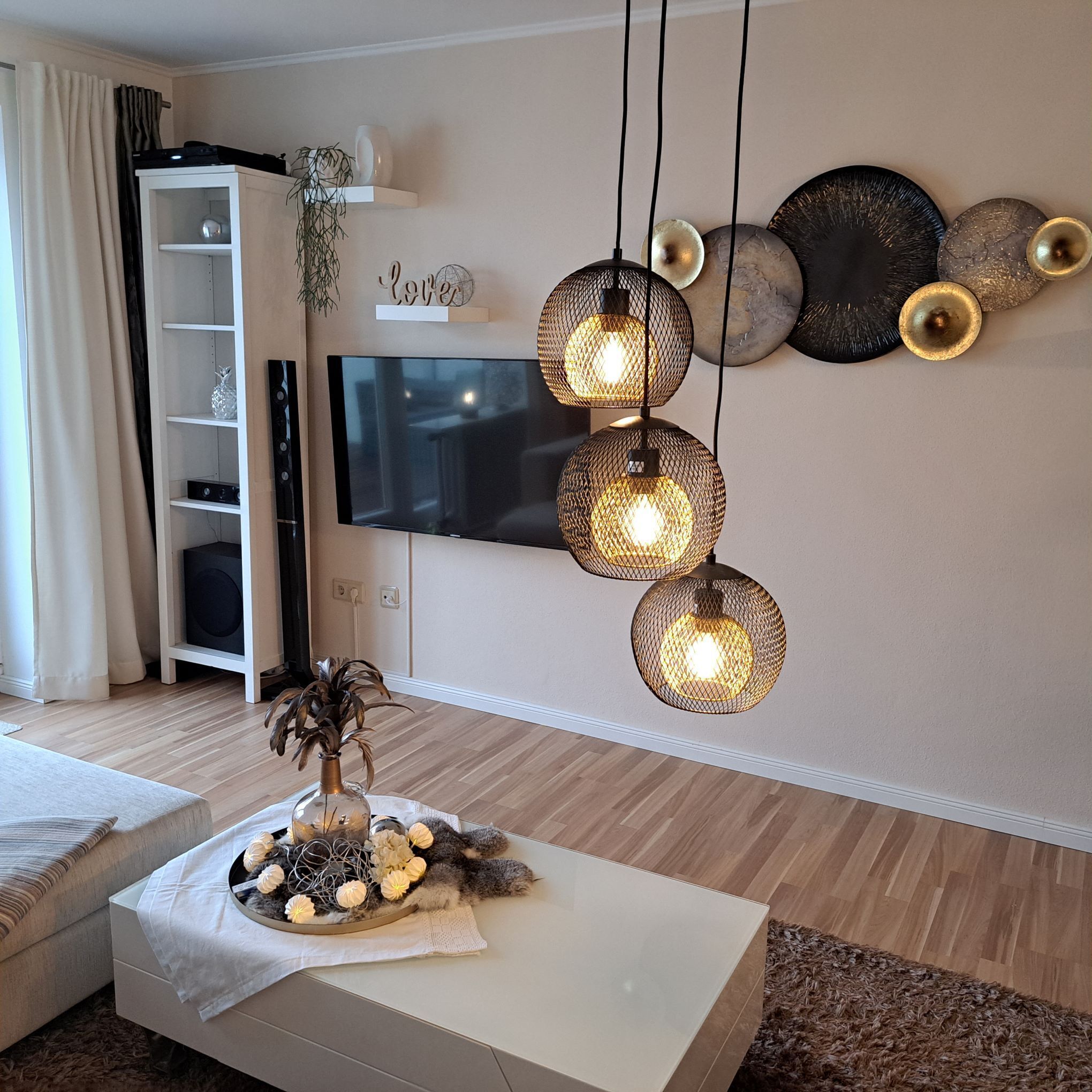 Gemütliche Maisonette Ferienwohnung Mit Balkon - Passau