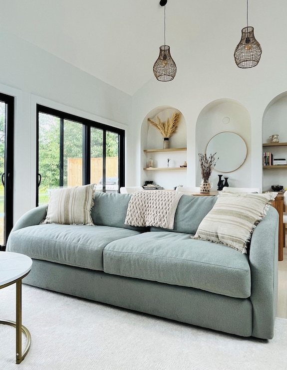 The Chase A Modern Farmhouse In Bayfield. - Bayfield