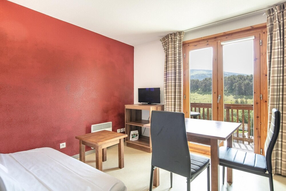 Chalet En Gresse-en-vercors Cerca De Pistas - Gresse-en-Vercors