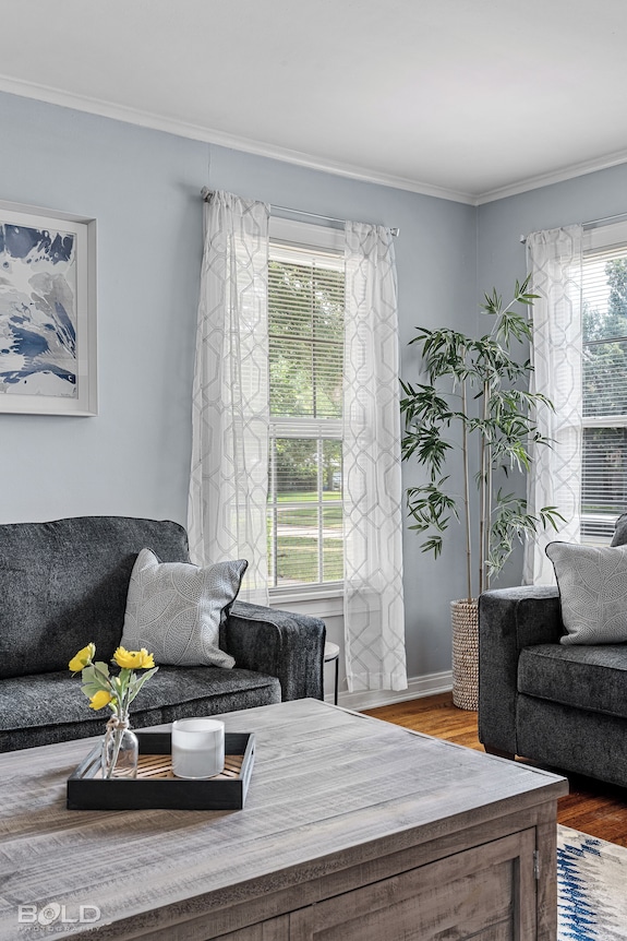 Safe, Broadmoor Haven. Spacious W/ King Bed & Large Backyard - Shreveport, LA