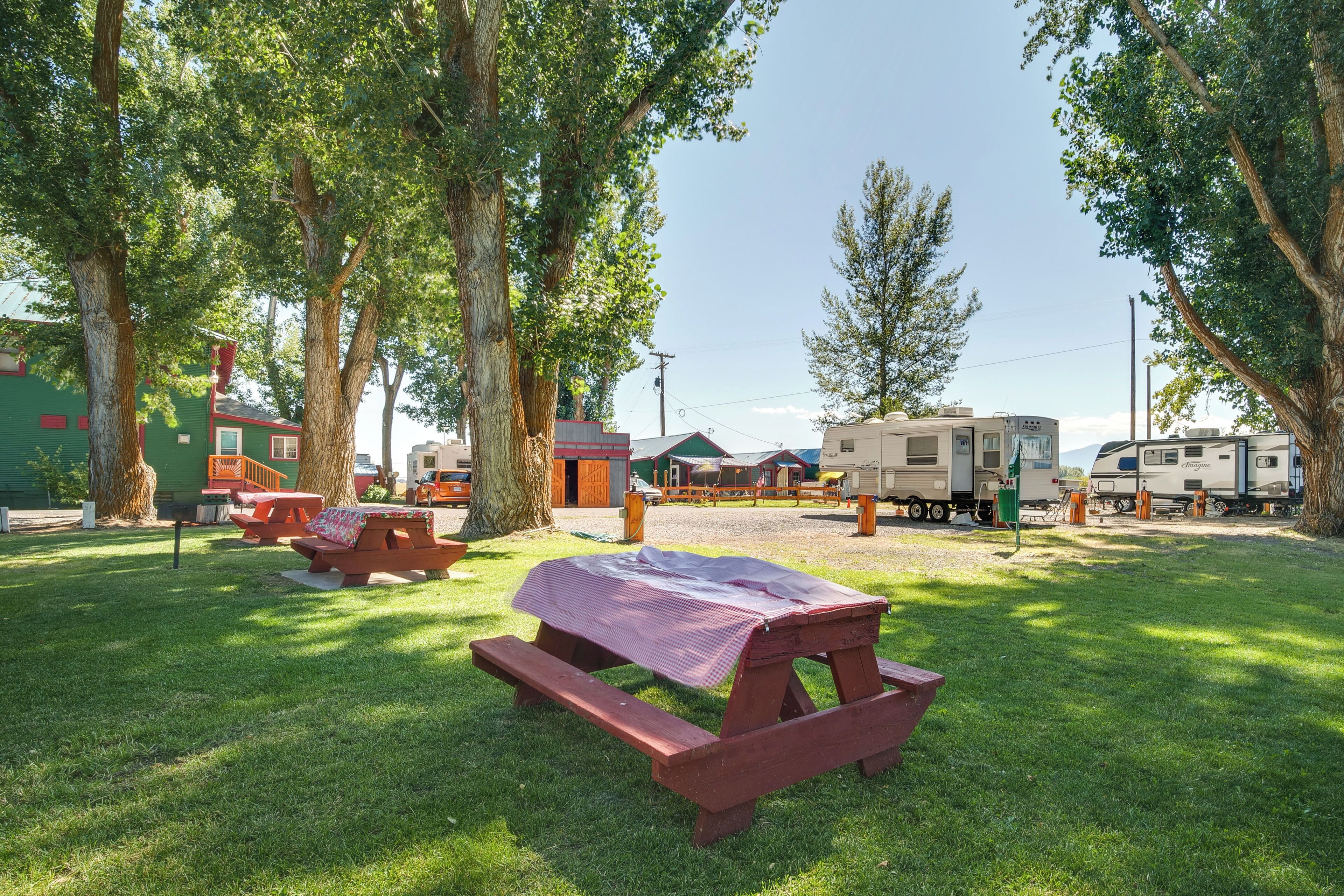 Apartamento (0 Bedroom) | Parte interna