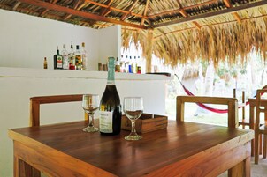 Bar (na propriedade)