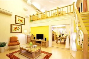 Berços/camas para crianças 