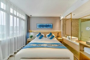 Quarto