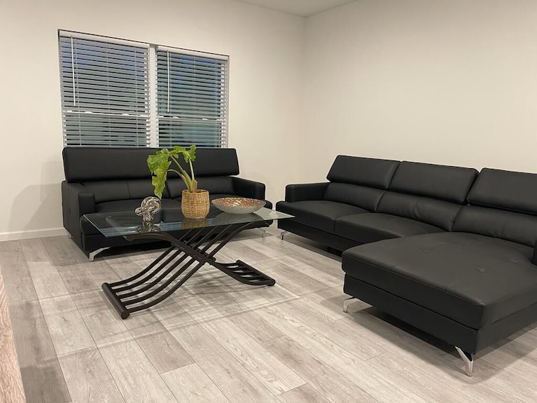 Home With Pool Table: Nature, Tranquility, Close The Beach, Lake, Usssa. - Palm Bay