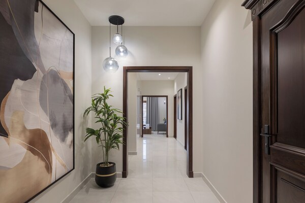 Sleep Inn Apart-hotel - Égypte