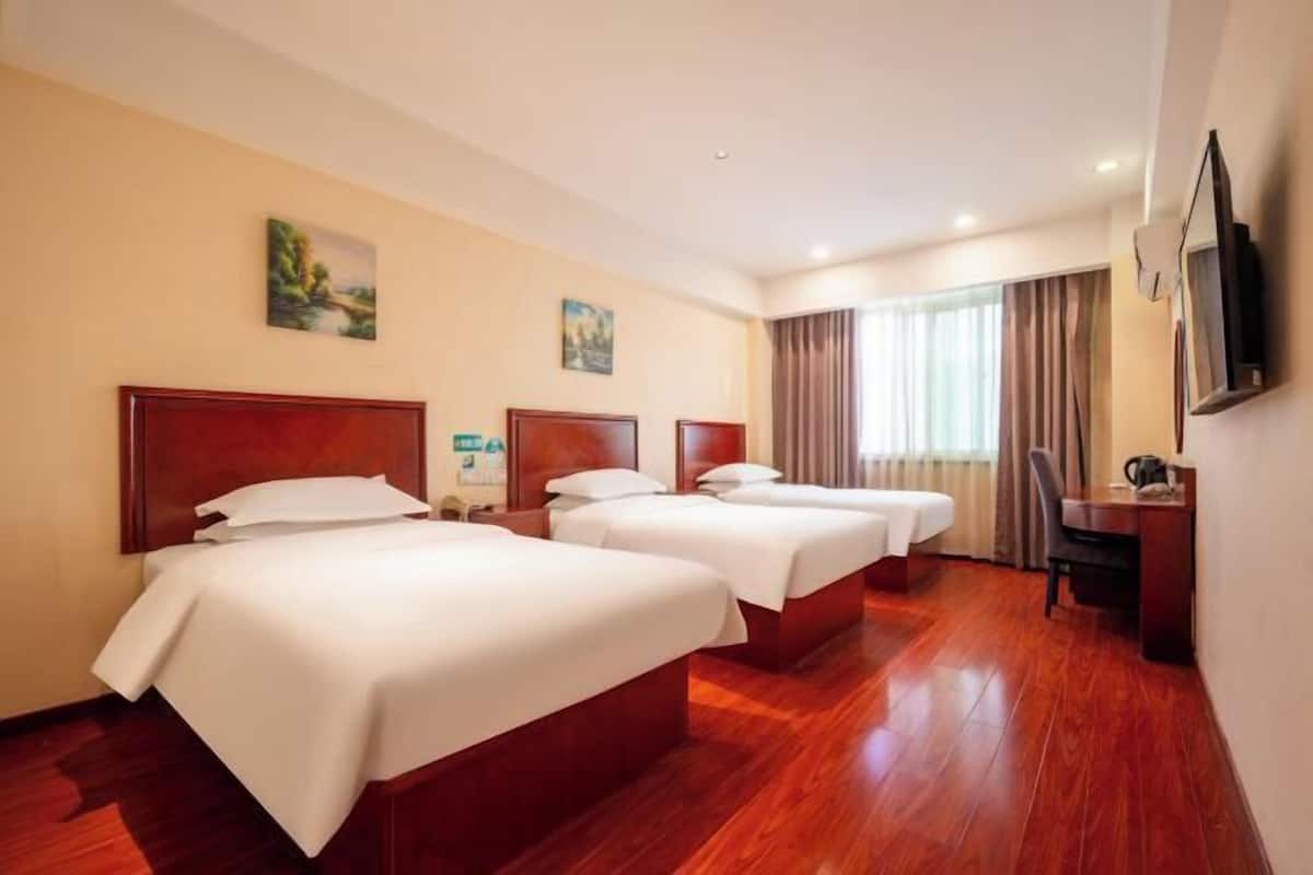 Quarto