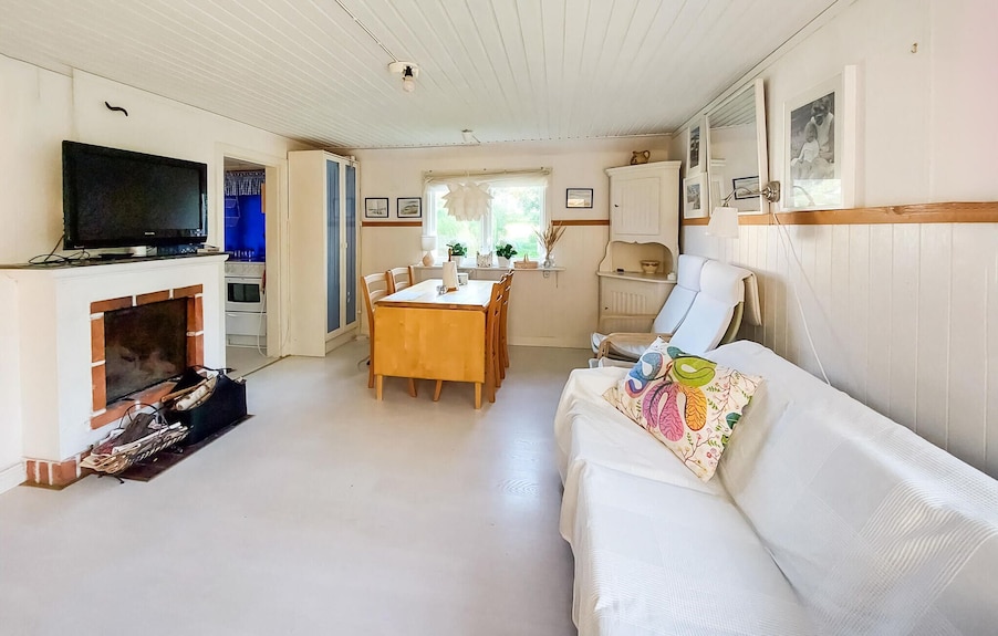 3 Sovrum Underbart Hem I Halmstad - Halmstad