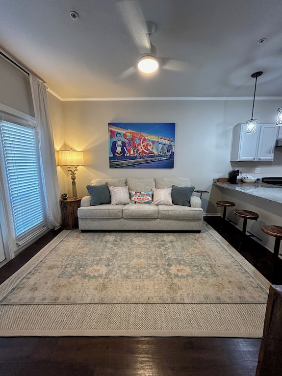 Walk To Campus, Cotton District, And Downtown!!! - Starkville, MS