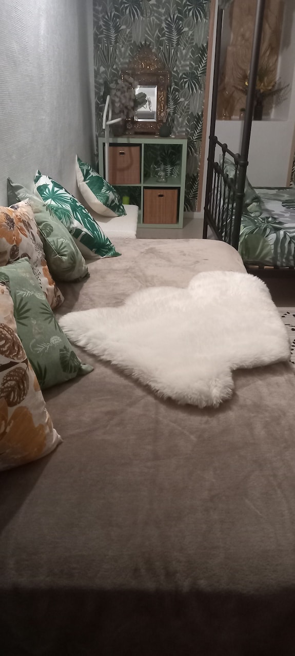 Au Cœur De Nos Pérégrinations - Breil-sur-Roya