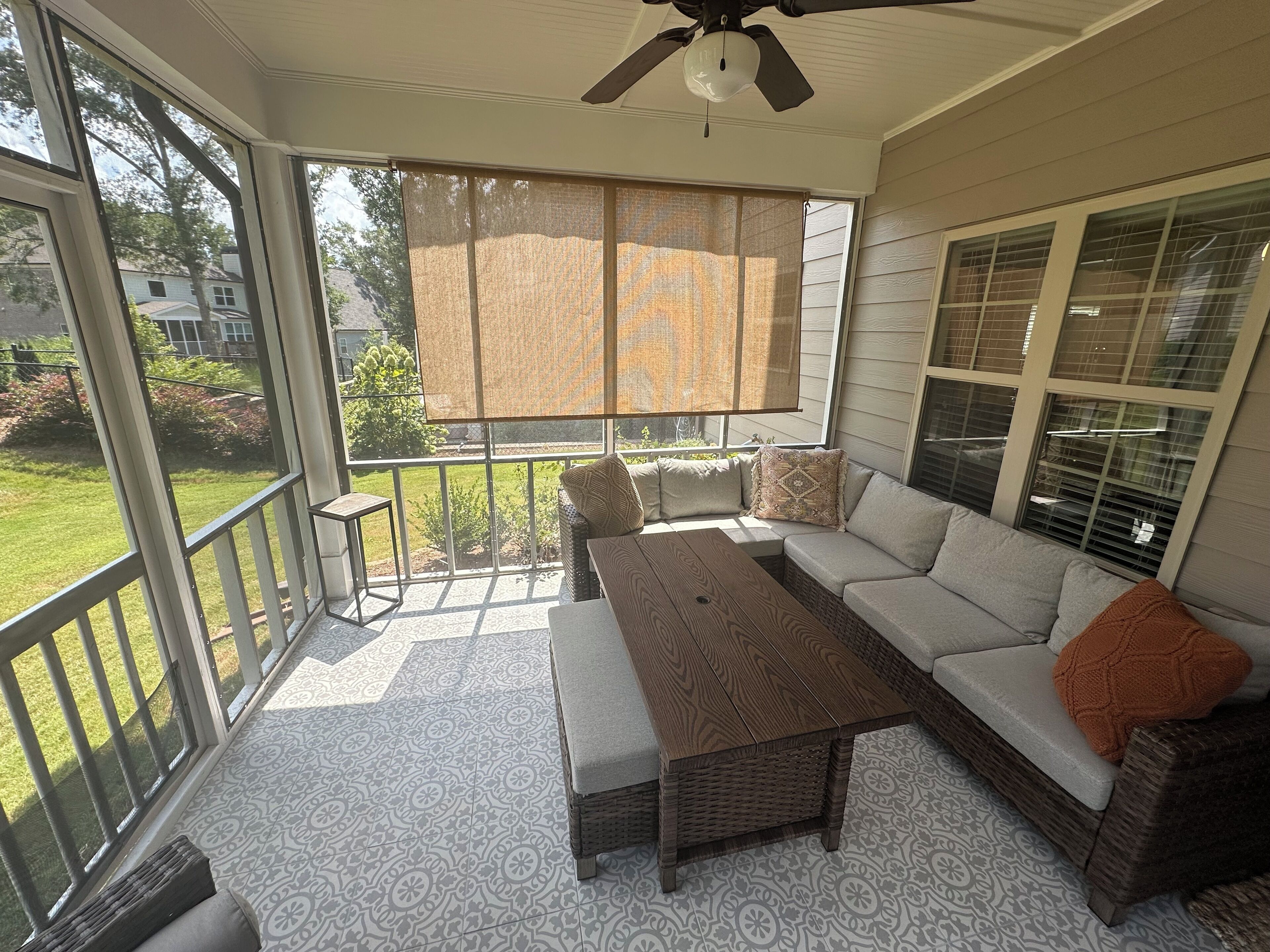 Ugavsbama, Perfect Gameday Dawg House!!! Sleeps 10+ Comfortably - Athens