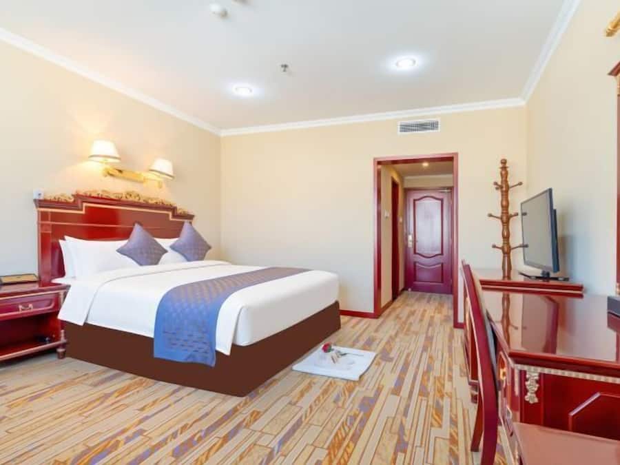Quarto