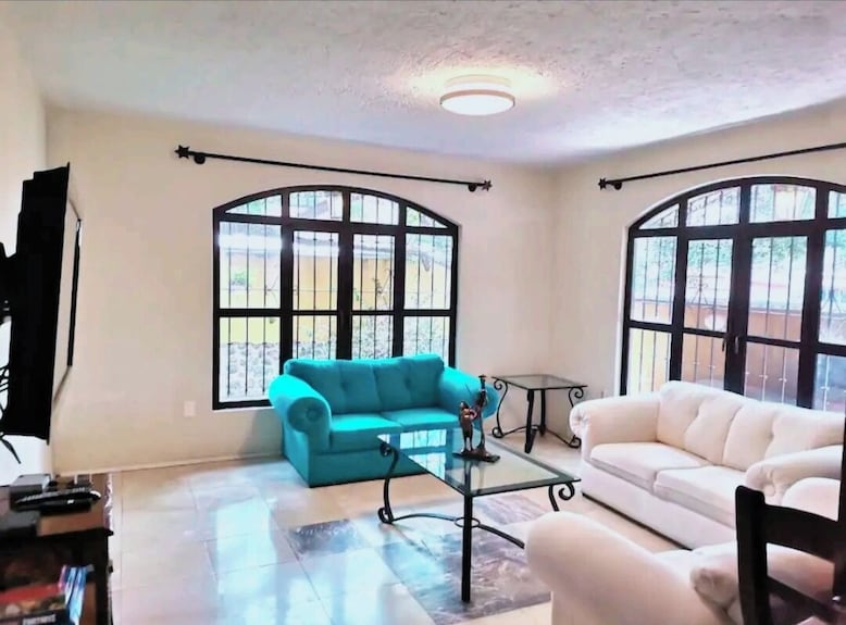 Casonapalmira Cuernavaca Morelos - Cuernavaca