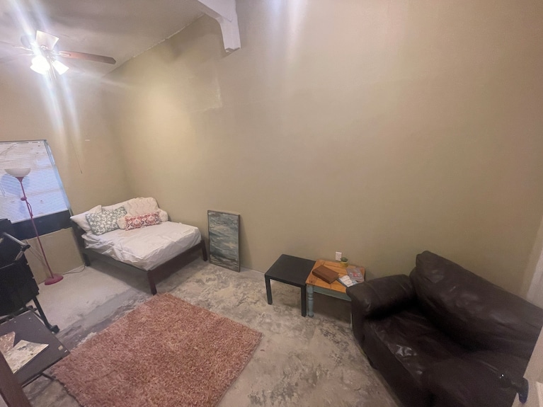 Waco Charm: A Petite Getaway - Waco, TX