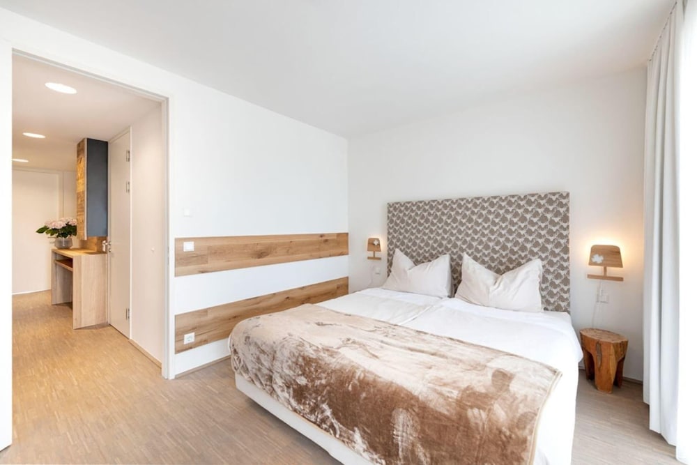 Lebendige Wohnung In Der Nähe Der Skipiste - Schladming