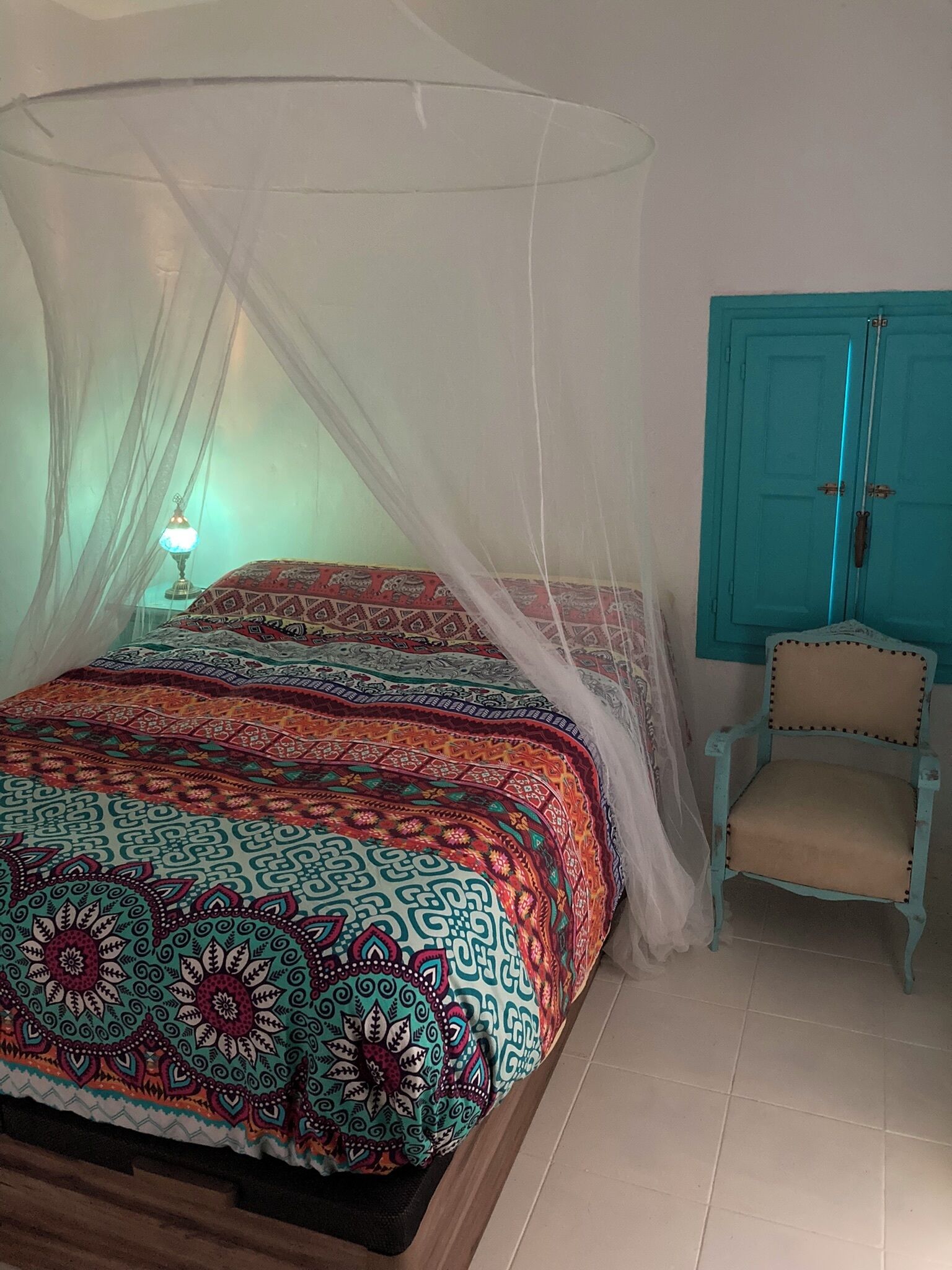 Gezellig Huisje, Midden In De Oude Moorse Wijk Met Spectaculair Dakterras! - Almuñécar