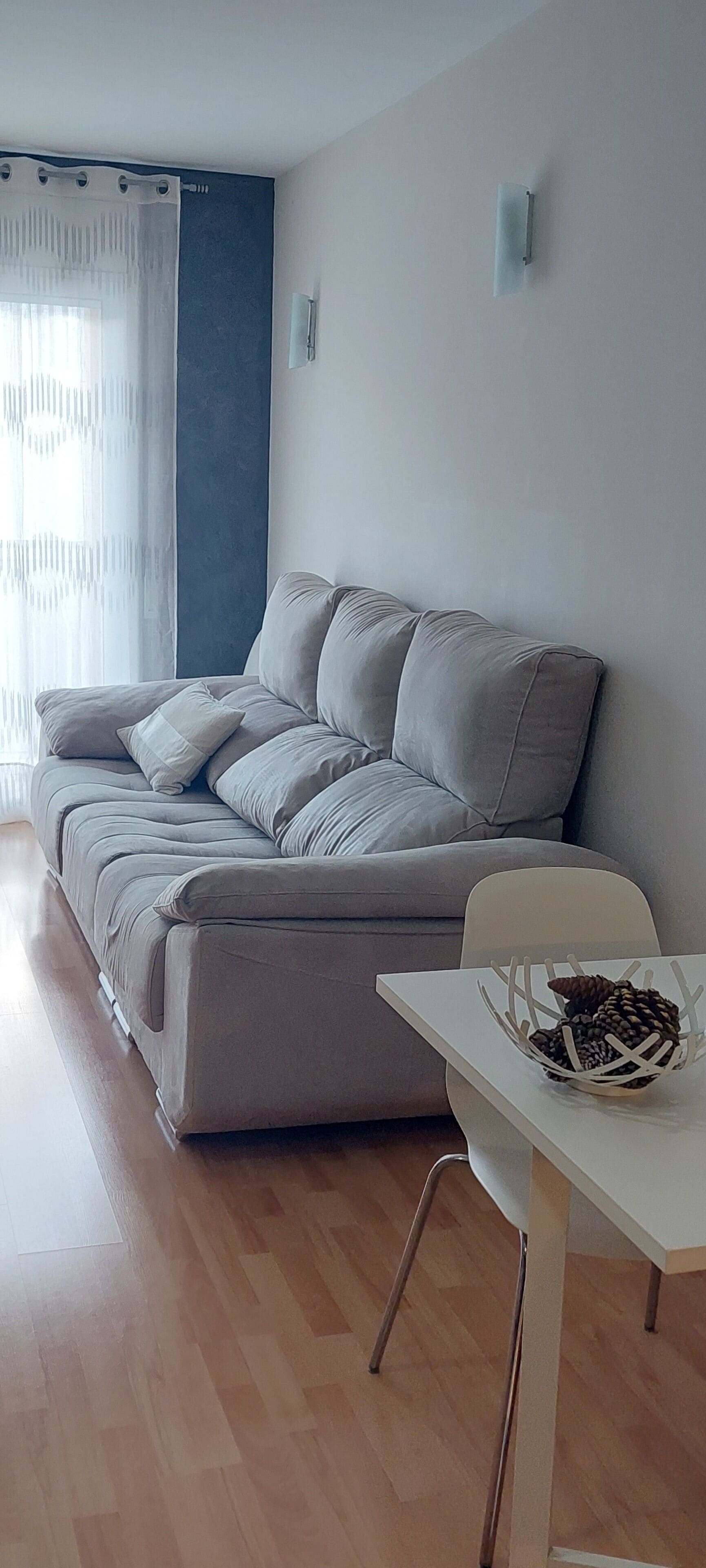 Precioso Duplex En Arbucias - Breda