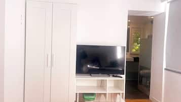 Quarto Duplo Deluxe, vista para a montanha | Quartos insonorizados, Wi-fi grátis