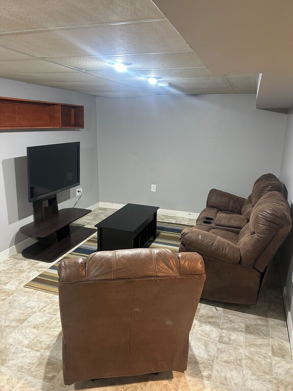 Waverly 3 Bed 2 Bath Home\n - 丹佛