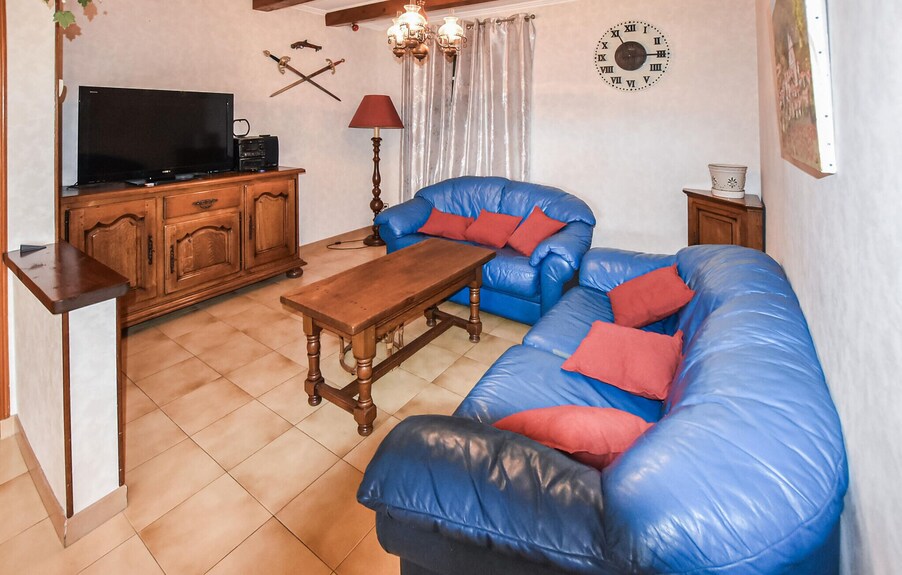 Superbe Maison à Orange - Orange