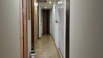 Pormenores do interior