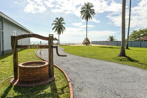 Jardim