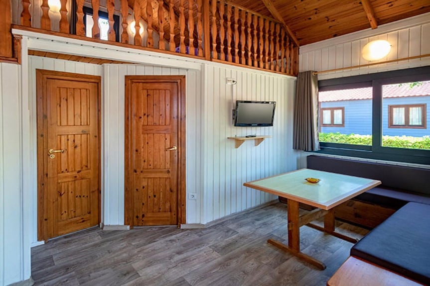 Chalet à Blanes Proche Plage & Piscine - Blanes