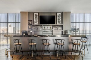 Bar (na propriedade)