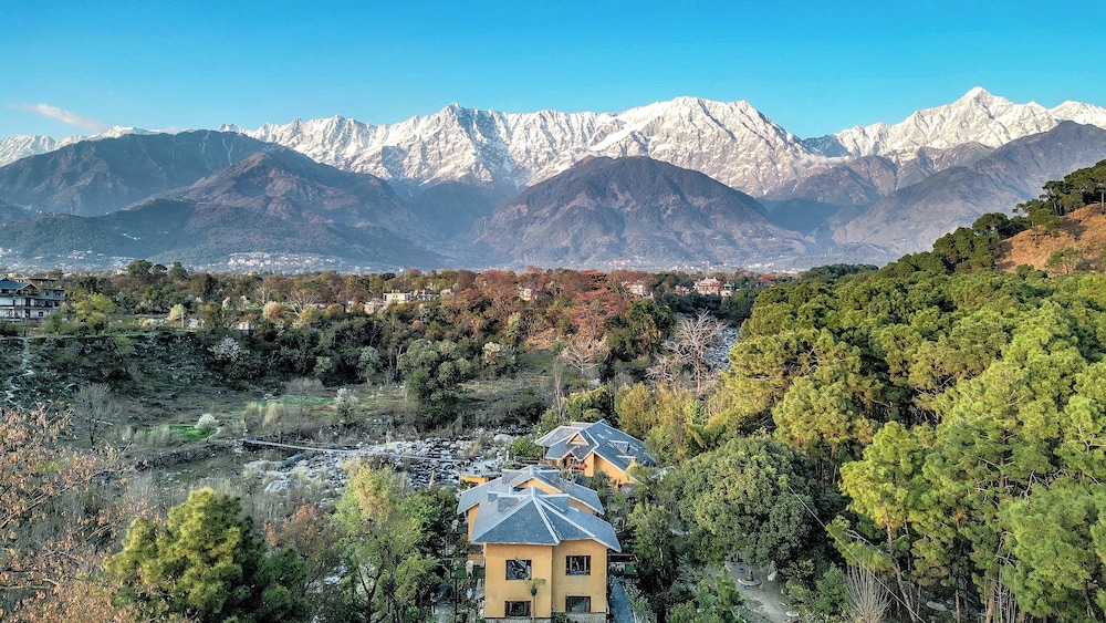 普拉克里提阿莱 - 旁遮普邦