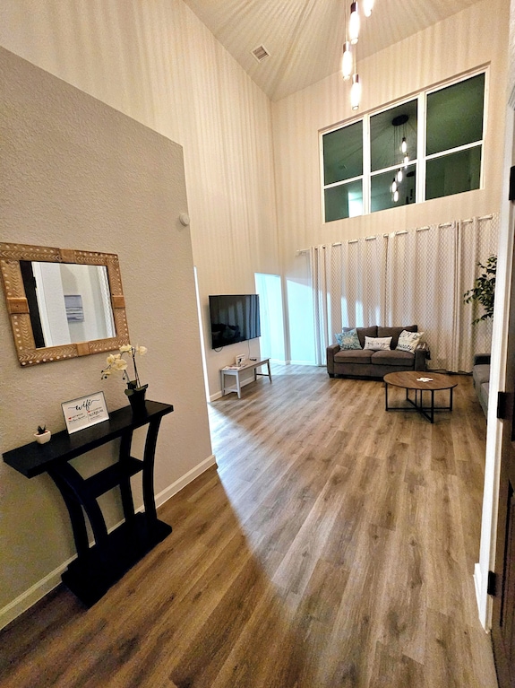 3-bedroom Home In The Hills Of Canyon Lake - Wimberley, TX