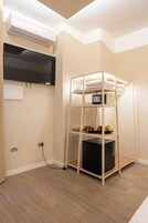 Quarto quádruplo família | Roupas de cama de algodão egípcio, roupas de cama premium