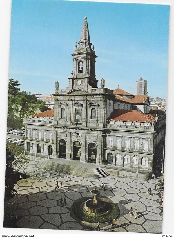 Fantasy Hostel Porto - Porto