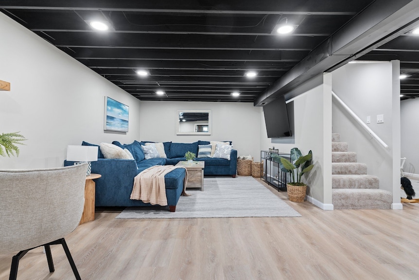 Hot Tub Retreat. 2 King Beds. Game Room Fun - Defiance Ridge Vineyards, Defiance