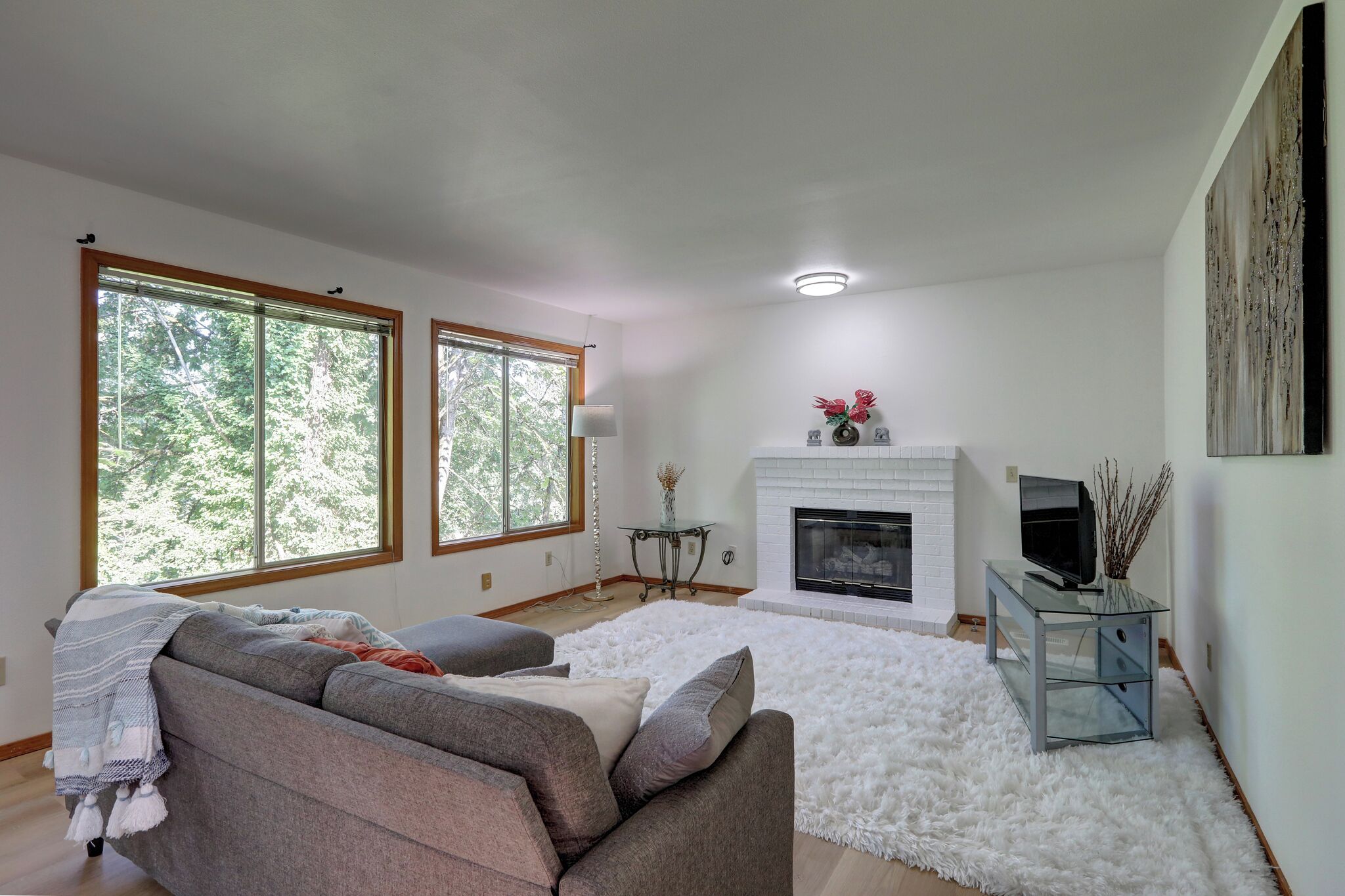 Entire Cozy 5bd Home In Des Moines Wa Near The Redondo Beach And Saltwater Park! - 迪摩因市