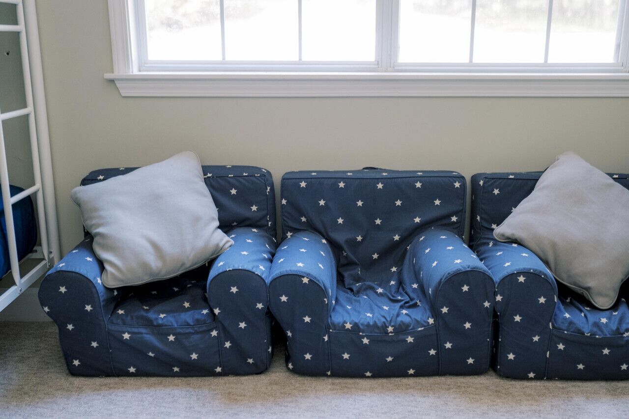 Off-season Rates Available Now! - Dadeville, AL