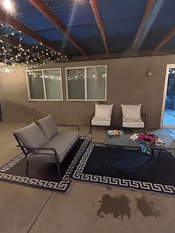 Charming 4-bedroom House In Lovely Bakersfield With Ac, Wifi, Enjoy A Hot Tub - 베이커즈필드