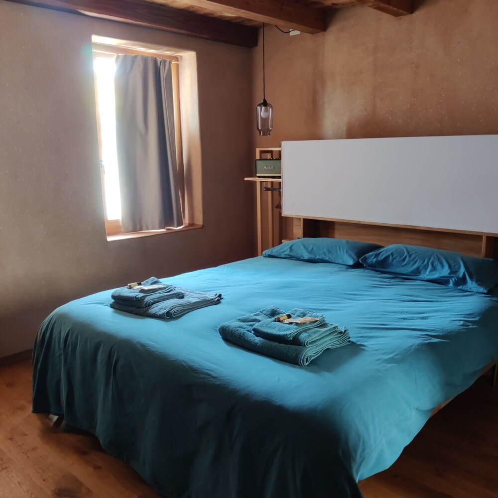 Casazefira - Pedavena