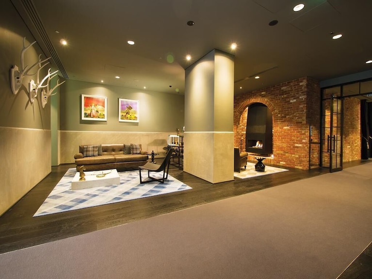 Southbank Hidden Gem-delux 2b With Parking/balcony/pool/sauna/gym Walk To Crown - セント・キルダ