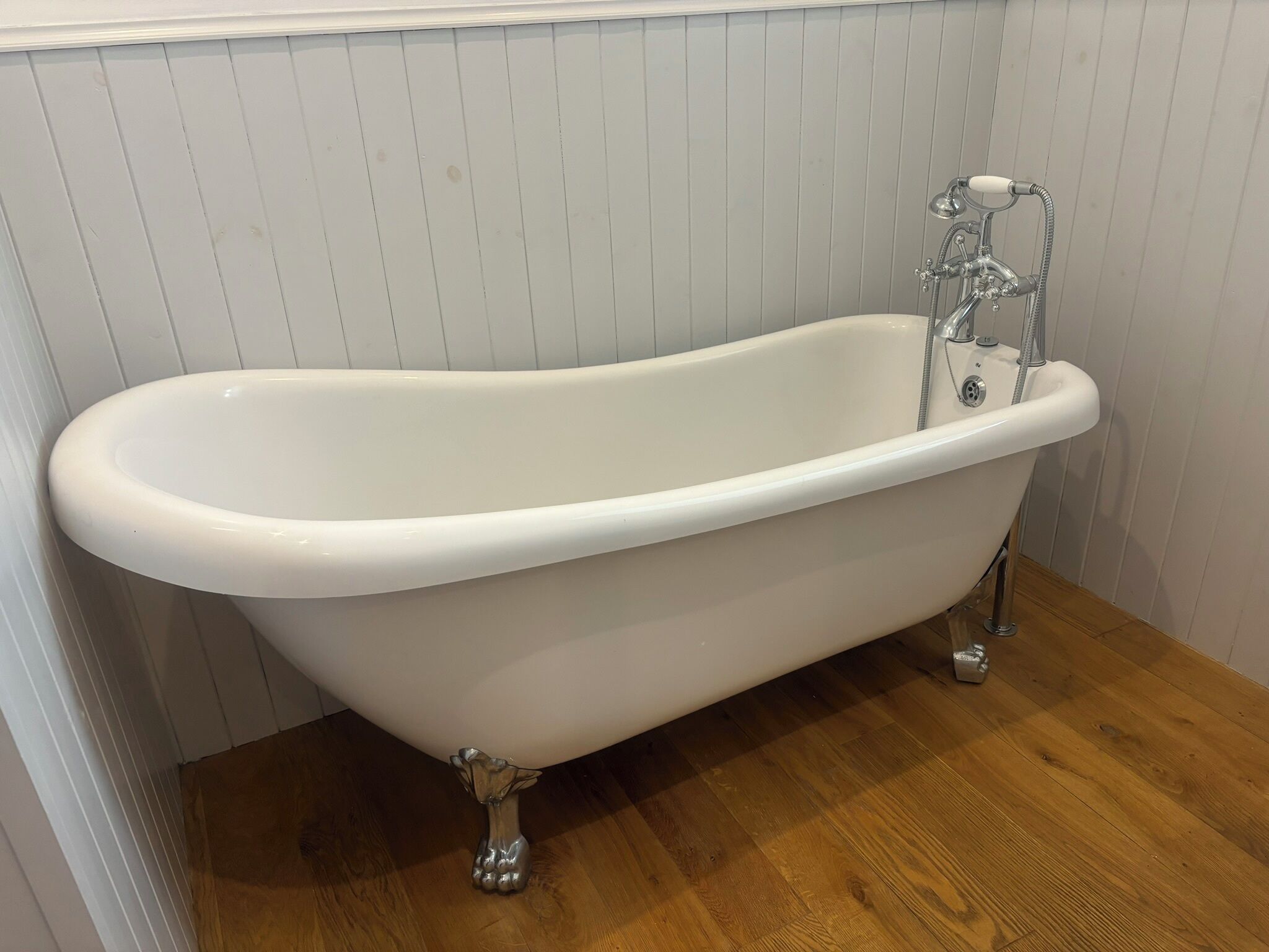 Marine Aparthotel - Family Room - Thurso