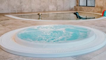 Apartamento | Comodidade do alojamento