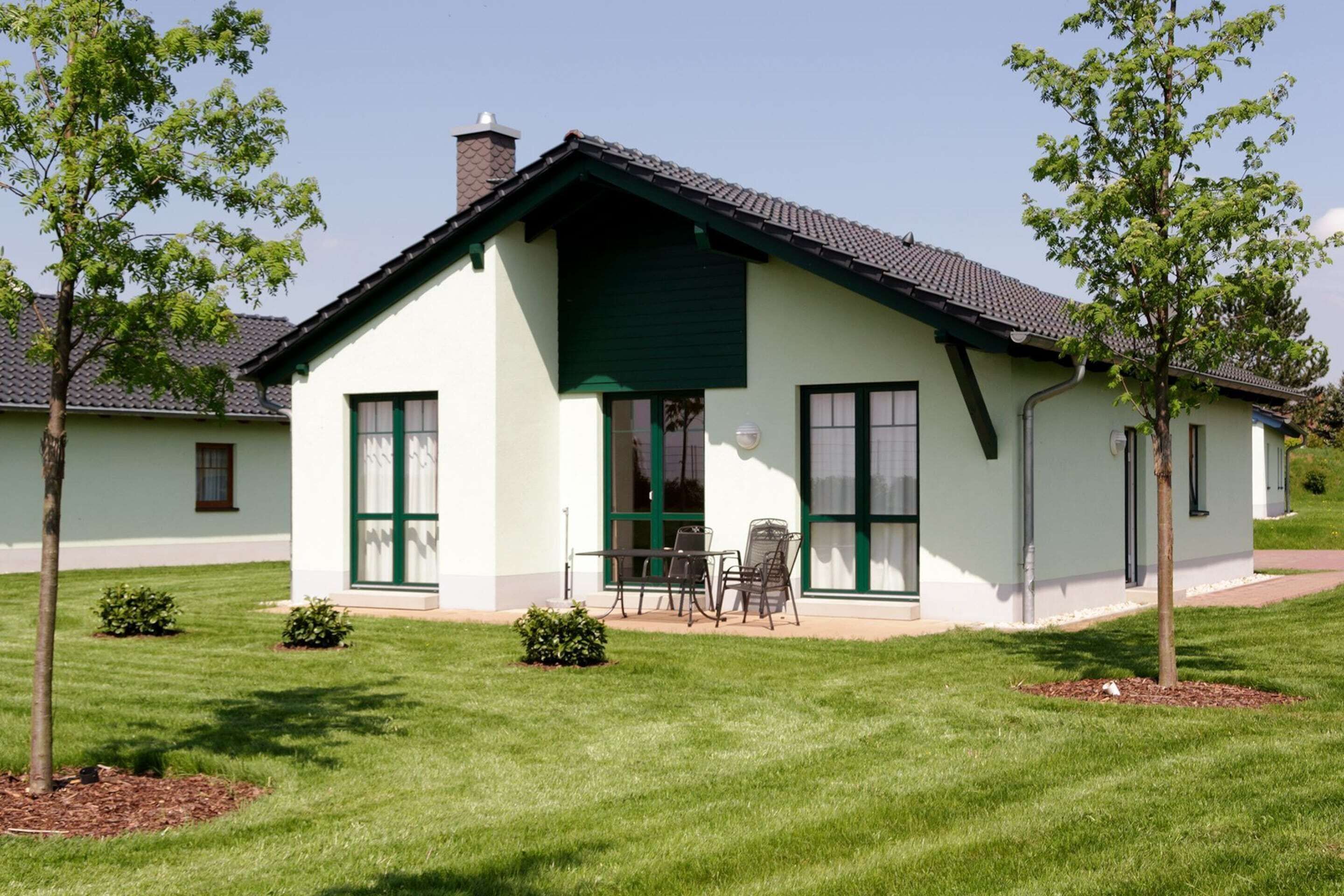 Casa | Fachada
