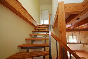Apartamento | Interior